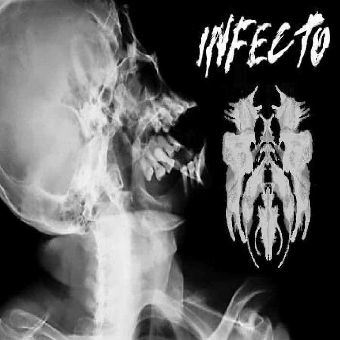 Infecto | Infecto