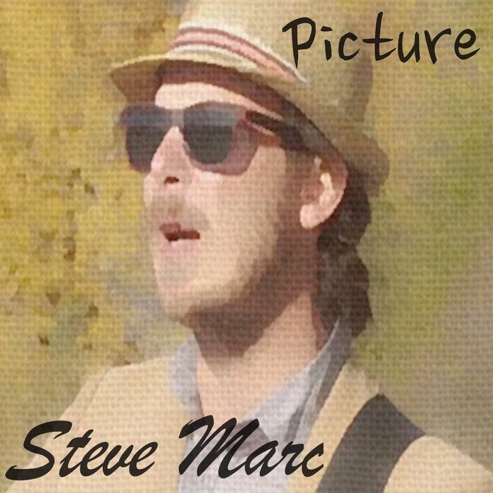 Picture | Steve Marc