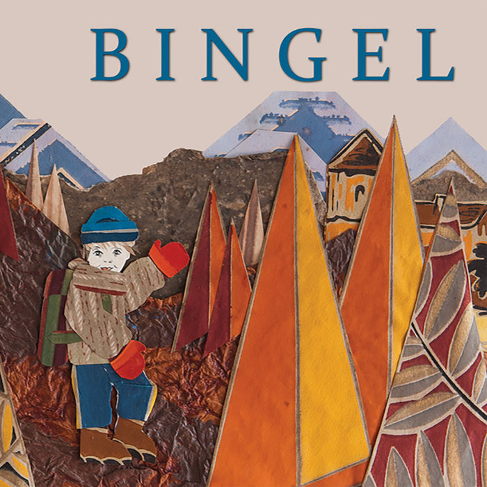 Bingel | Bingel