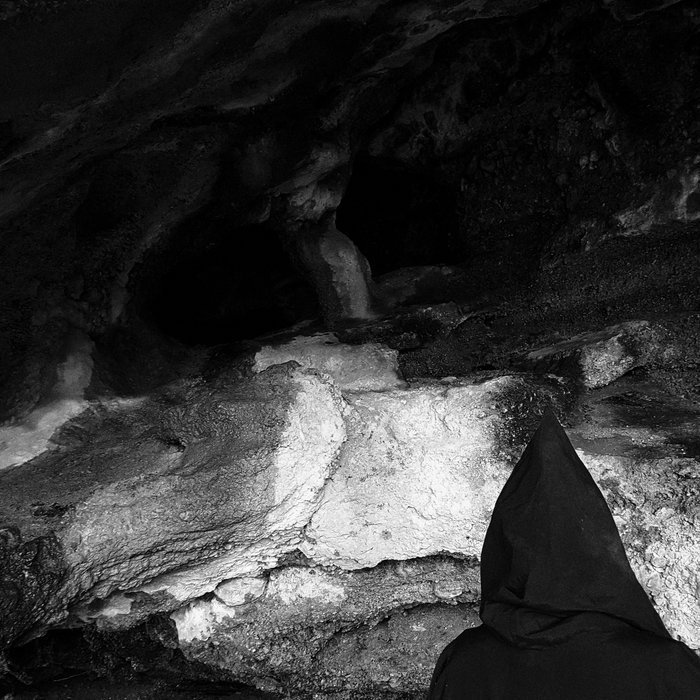 The Idiom of the Putrescence | Ways To The Ethereal Chaos