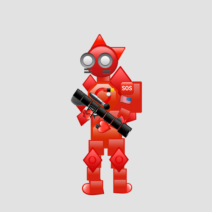 doomscroller | christtt