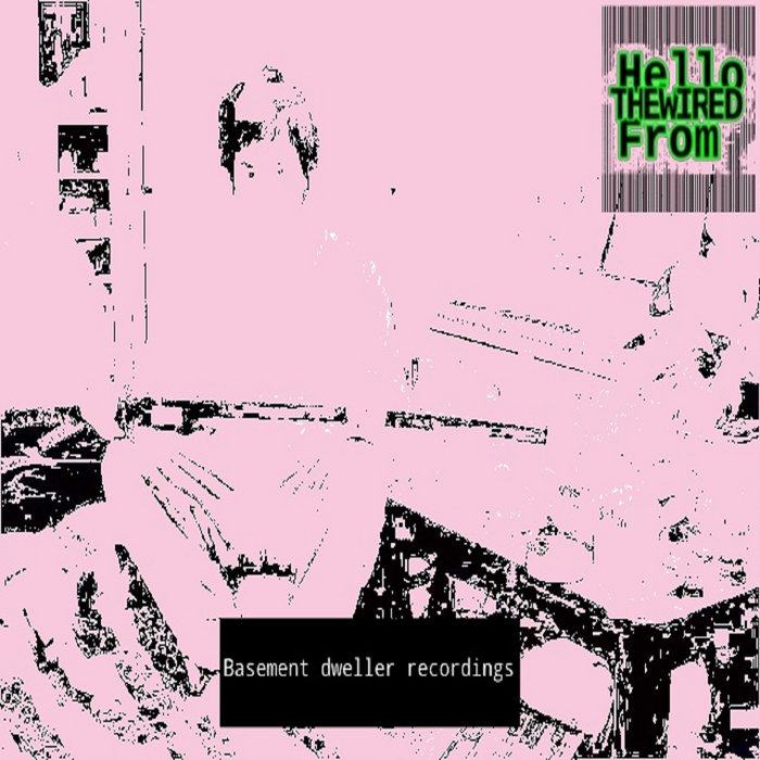 World Peace is a World Without Borders/Our Love and Your Letter | Hello ...