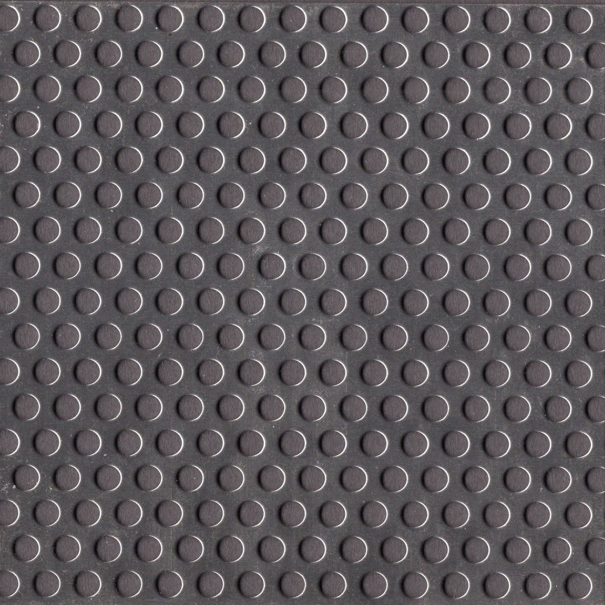 ~Sine | Radboud Mens