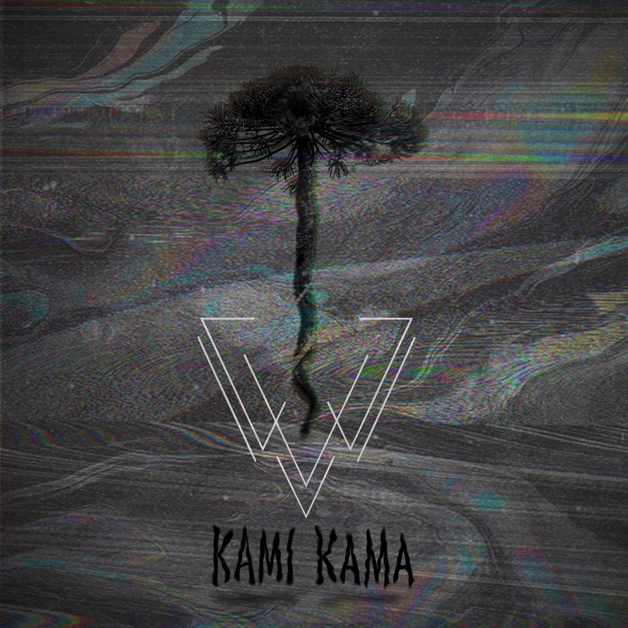 Sur | Kami Kama