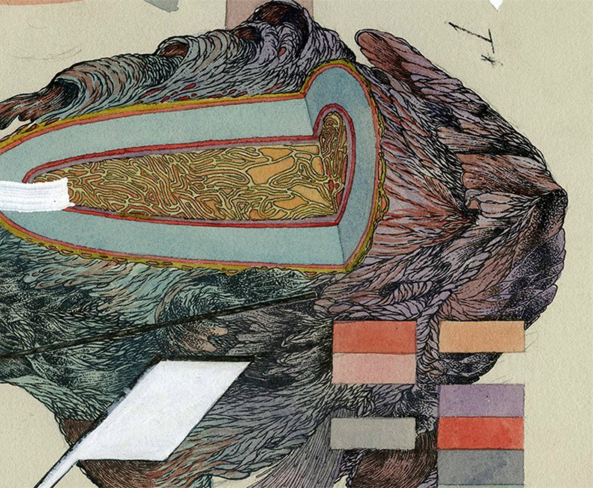 Sam Reeves Trio Demos | Sam Reeves