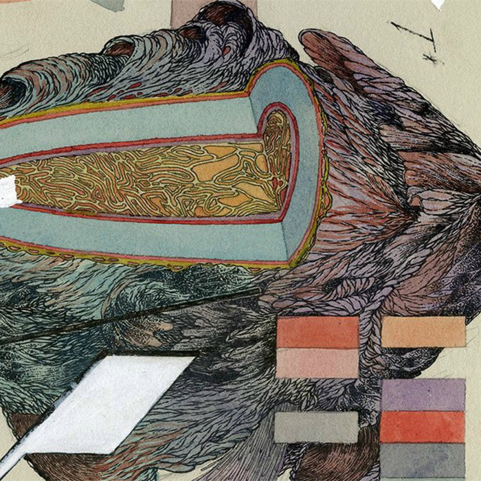 Sam Reeves Trio Demos | Sam Reeves