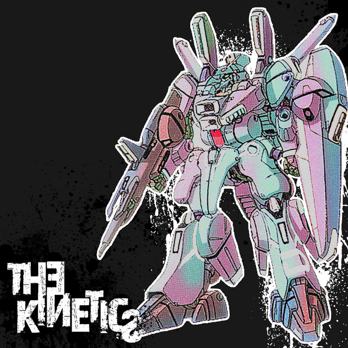 Mindfields(Zero Point Remix) | G.Zero,Prodigy | ZRO