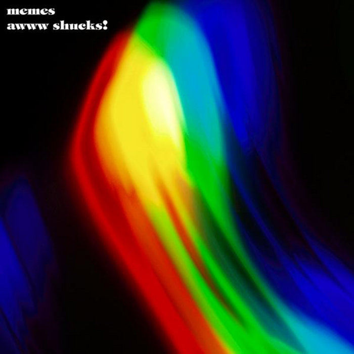 Awww Shucks! | memes