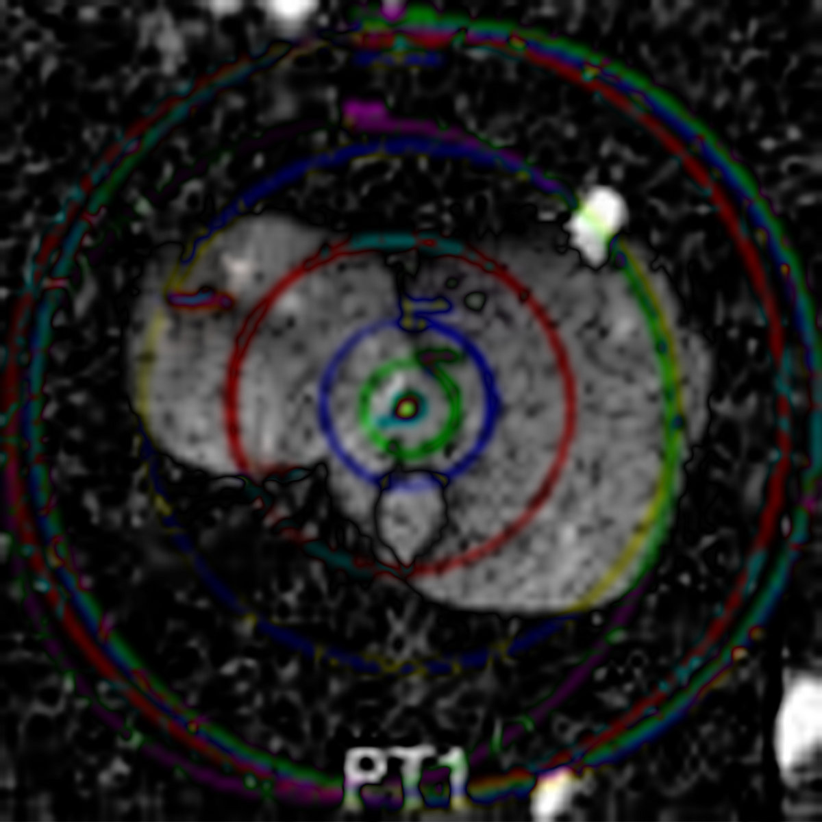 mu69*ft* | mu69rs | 666ridims