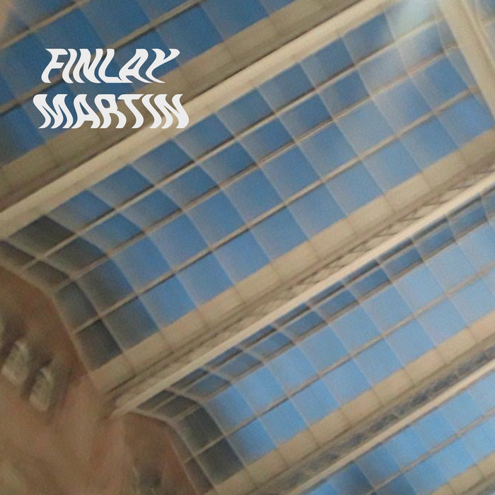 Honey | Finlay Martin