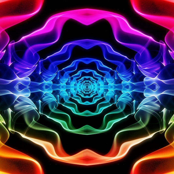 Hidden Energy | 𝑨𝒅𝒆𝒑𝒕𝒖𝒔 𝑴𝒆𝒄𝒉𝒂𝒏𝒊𝒄𝒖𝒔