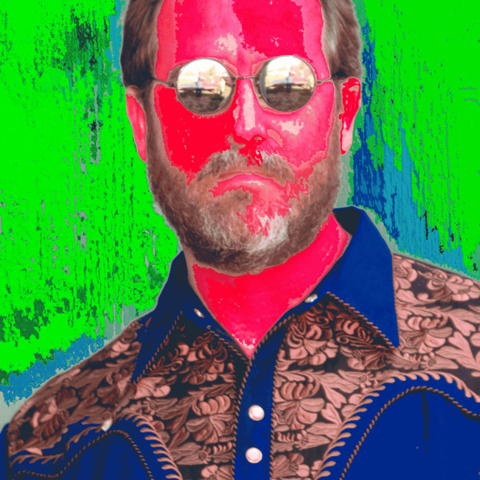 Tanglewood | Ragnar Texas