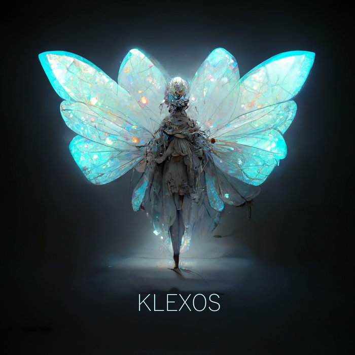 Klexos | Oscar Brash Music