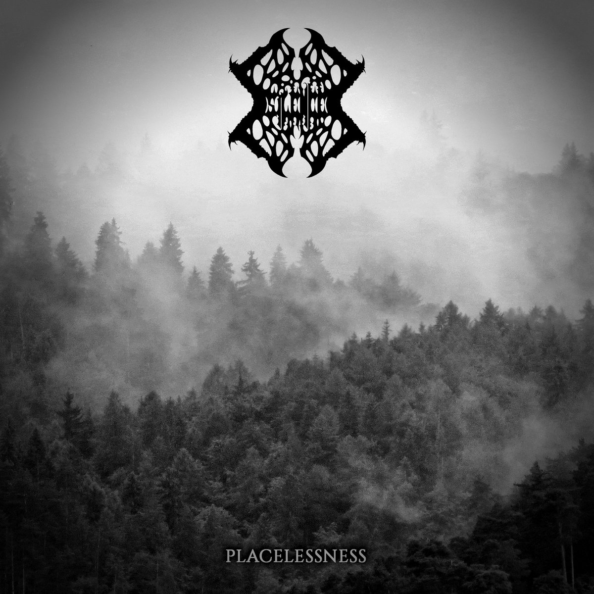 Placelessness | Silence