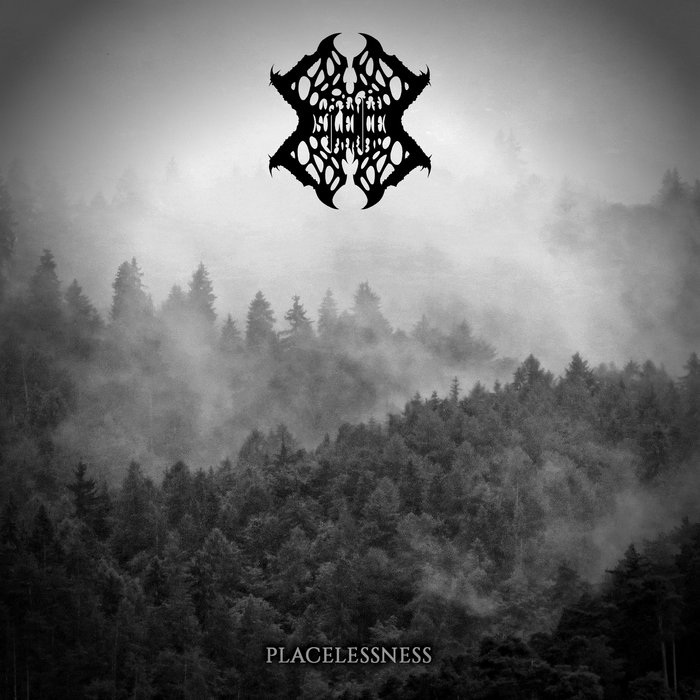 Placelessness | Silence