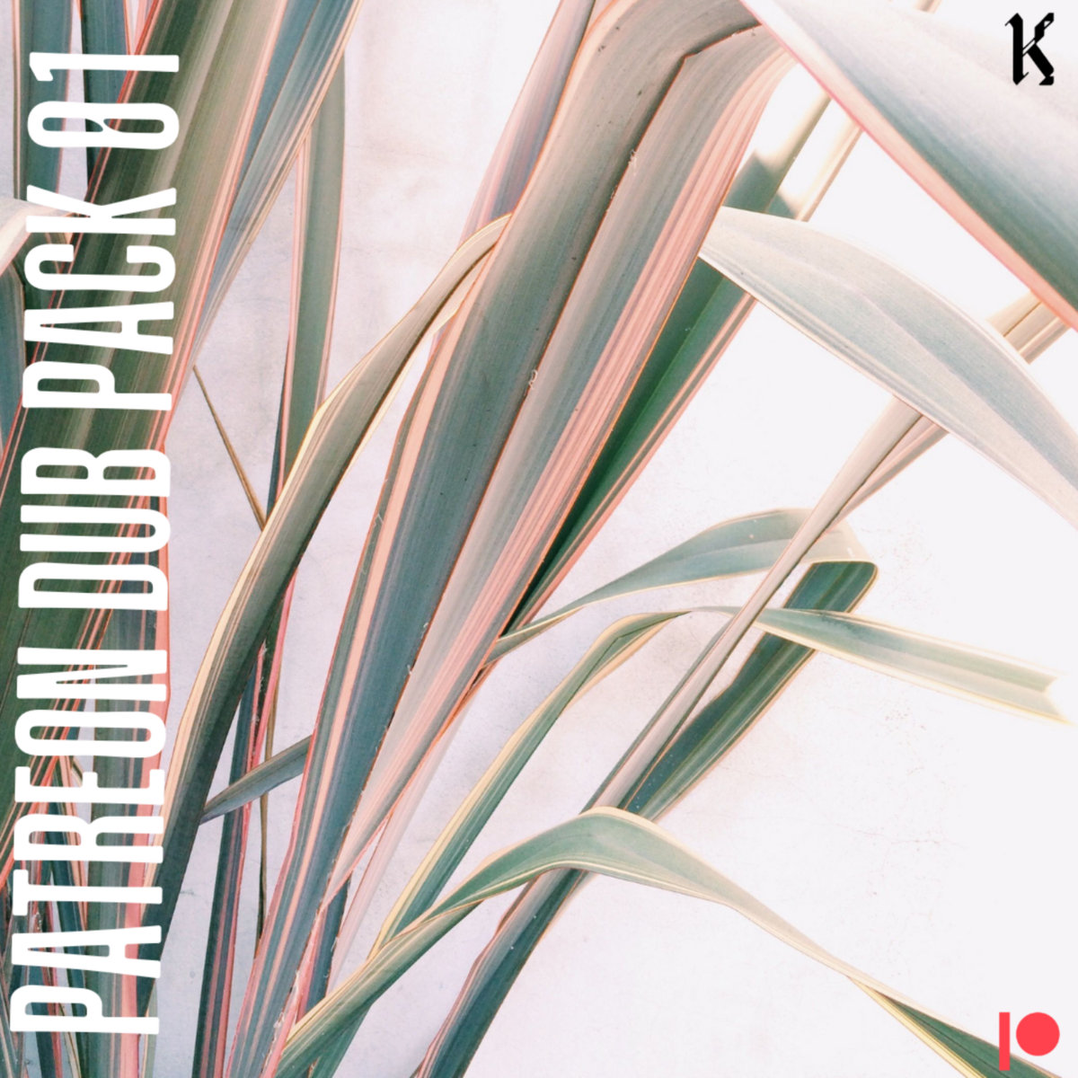 Klinical / Patreon Dub Pack 01 | Klinical