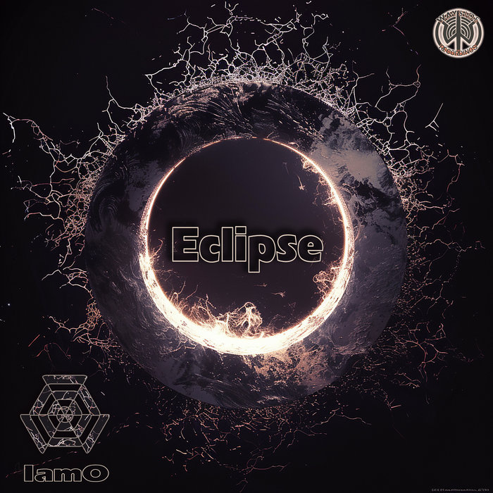 Eclipse | IamO | Wayside Recordings