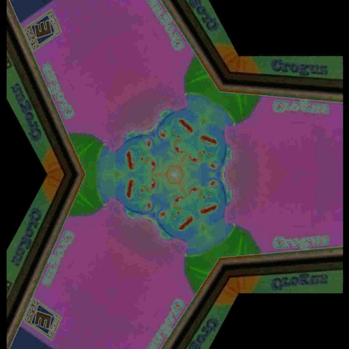 Scrimmy Bingus and the Crungy Spingus | Skylar Dryden-Bera | whizzer0