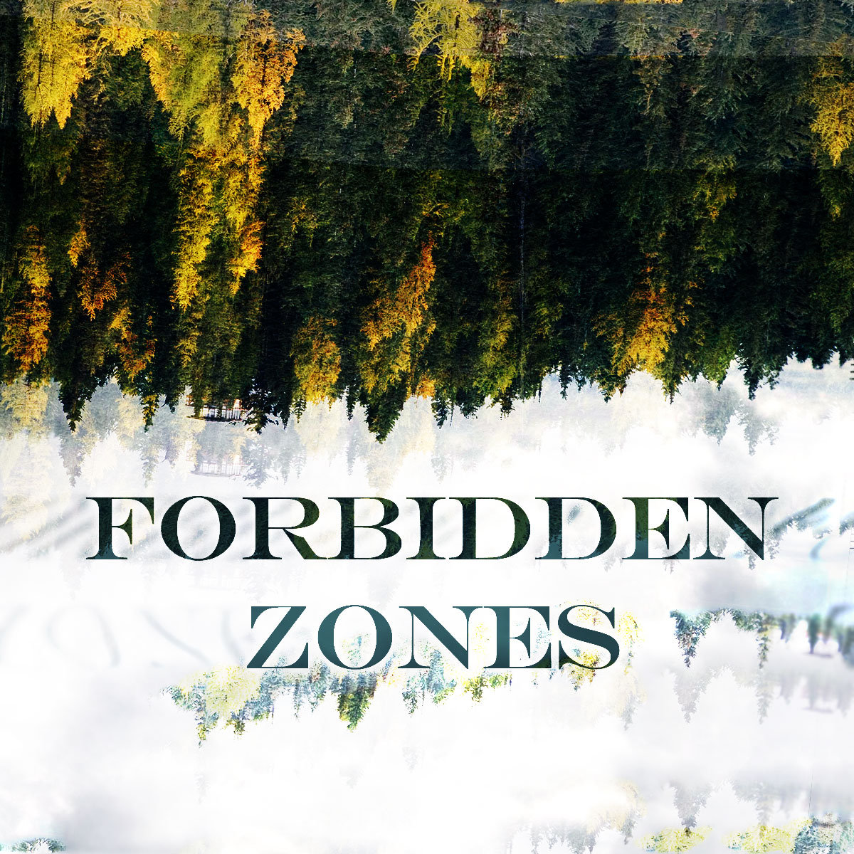 Forbidden Zones | forbiddenzones
