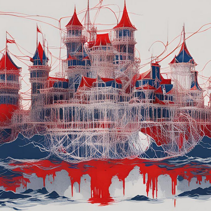 NeoNow (Natural Anthem) | The Solomons