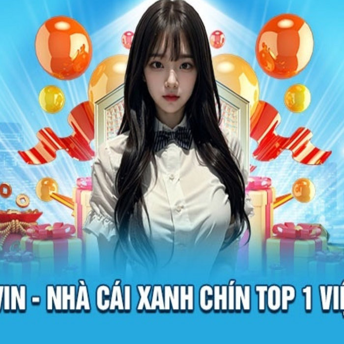 Nha Cai 123 Win | Nhà Cái 123 Win