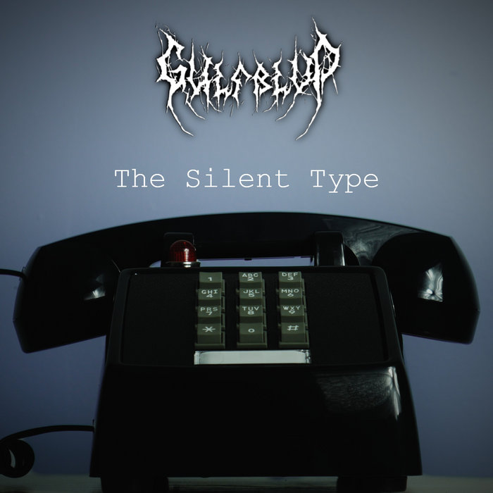 The Silent Type | Gulf Blvd