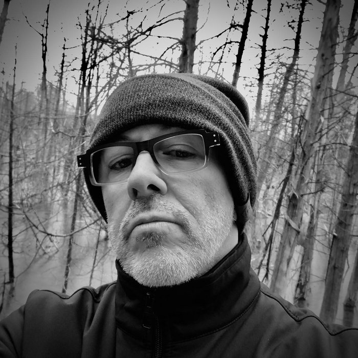 Ian Tanner - The Christmas Song | Ian Tanner