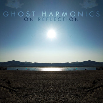 Music | Ghost Harmonics