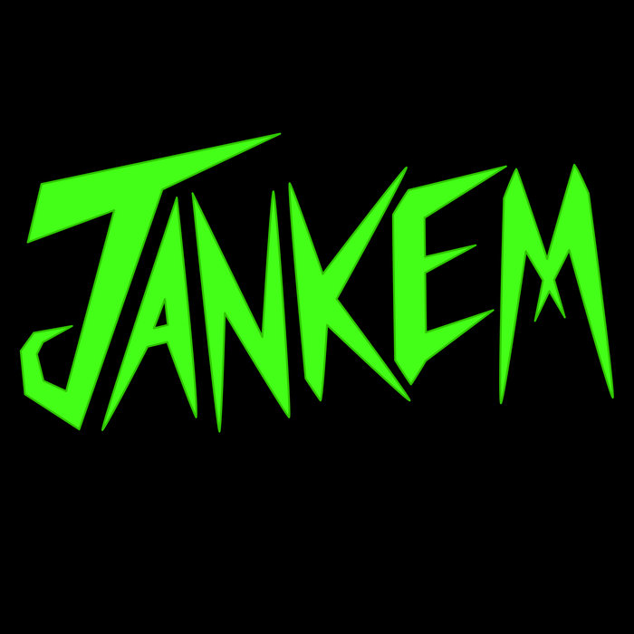Jankem | Jankem