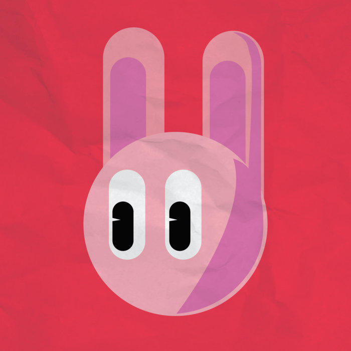 XIV II | Jonathan Atkins