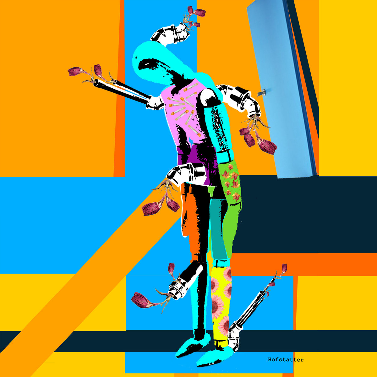 Sounds of Bluma. 1 | Bluma Records