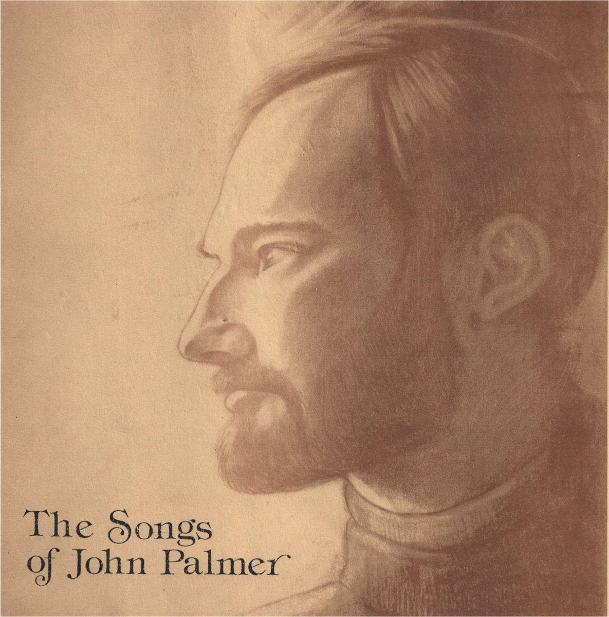 John Palmer Tribute | Incidental Music