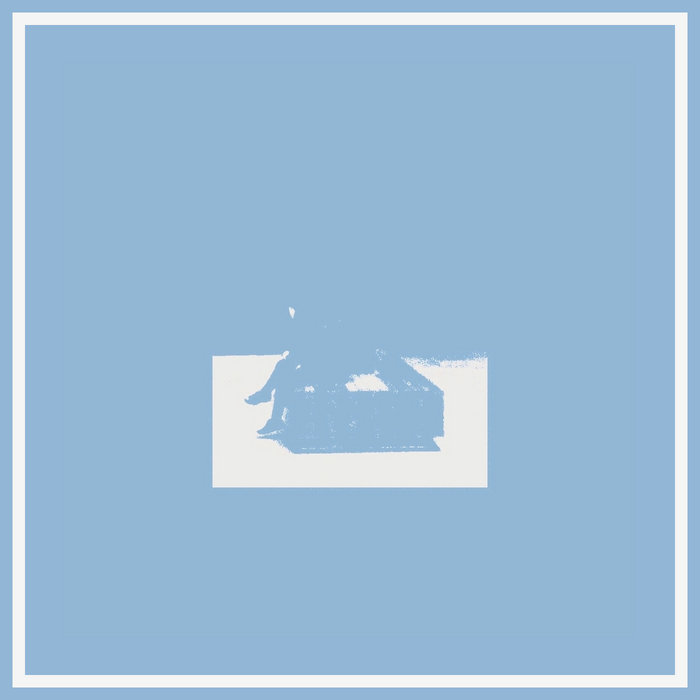 Silence | Foliage | Spirit Goth Records