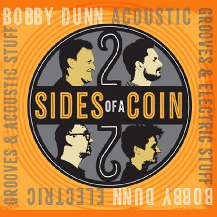 Guitar Life | Bobby Dunn/ Kevin Weiss | Bobby Dunn Acoustic Grooves and ...