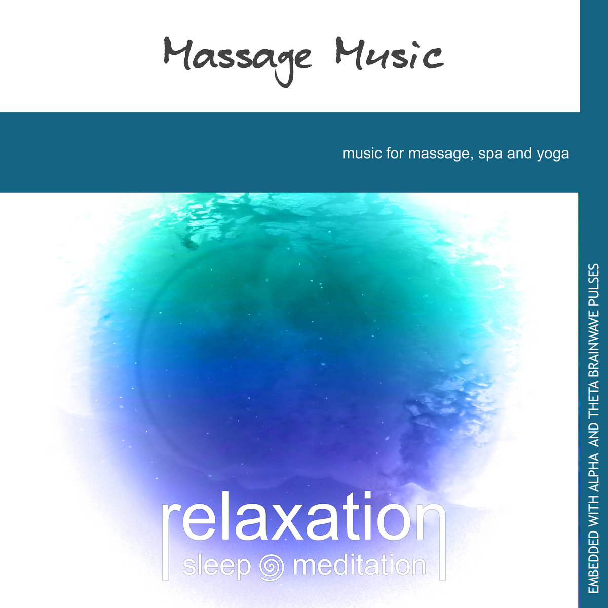 Massage Music | Relaxation Sleep Meditation Massage Music | Relaxation Sleep Meditation