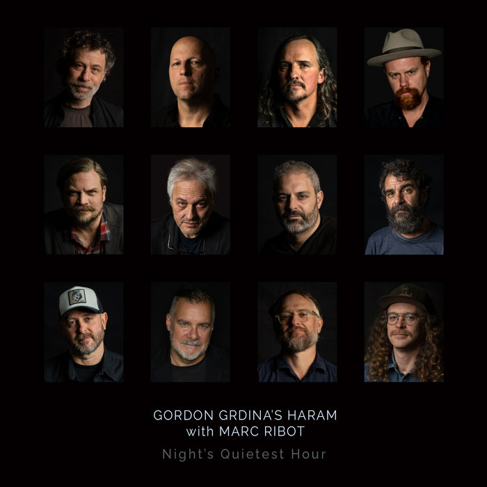 Sala Min Shaaraha A-Thahab (Gold Streamed Down From Her Hair) | Gordon ...