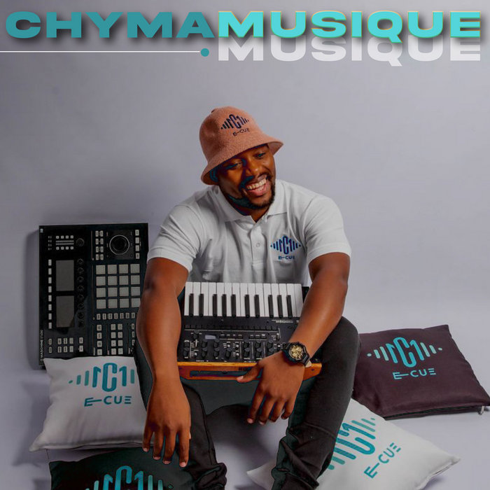 We Are To Be | Chymamusique ft Kaylow | Chymamusique