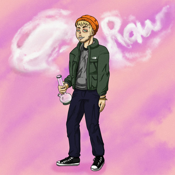 Love Loops & Laziness | RAW