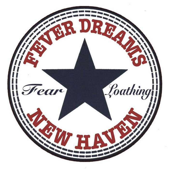 Fever Dreams | Fever Dreams