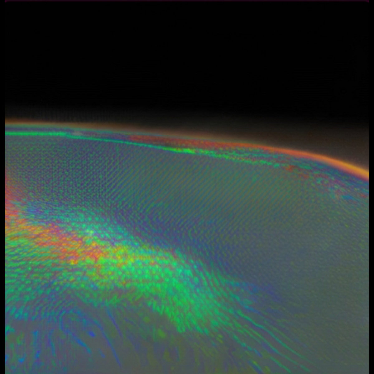 My Crush, That's a long story | Ren Reyes