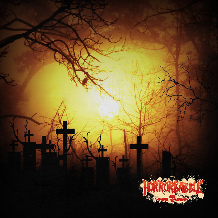 The Graveyard Rats | Henry Kuttner | HorrorBabble