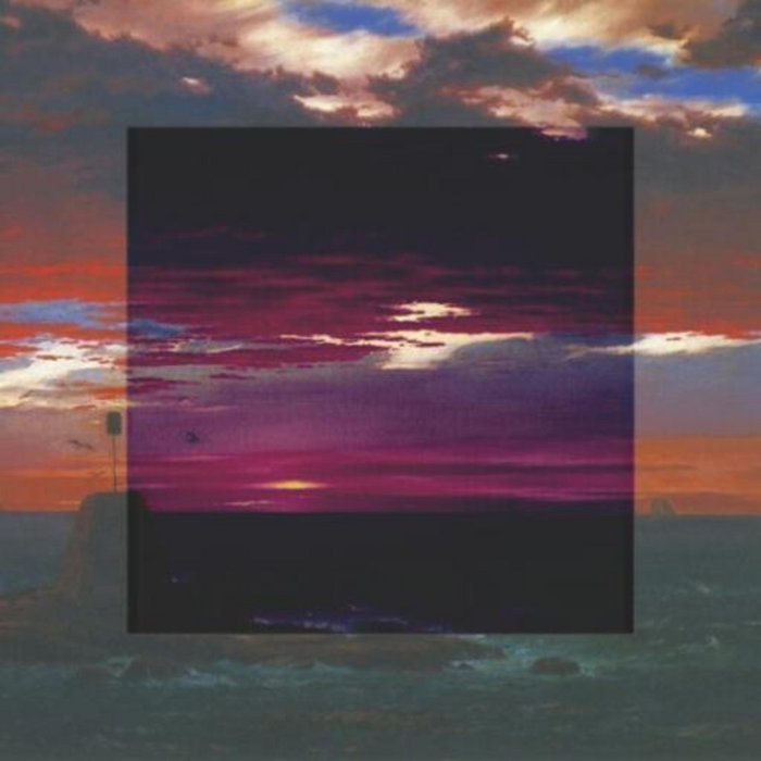 Still - Single | NOMAD