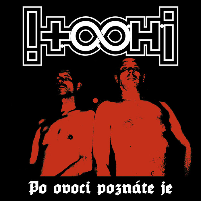 Po ovoci poznáte je | !T.O.O.H.! | Lavadome productions