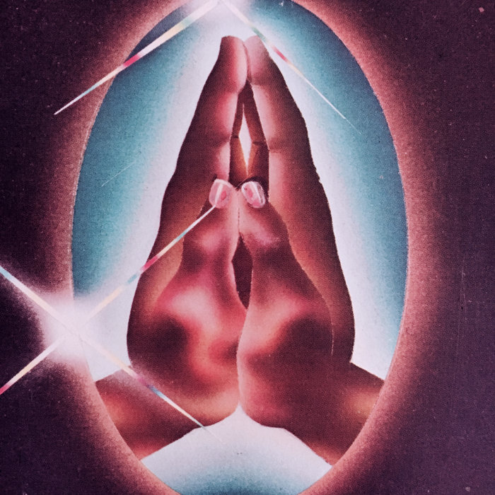 Spirit Medicine | Ohbliv