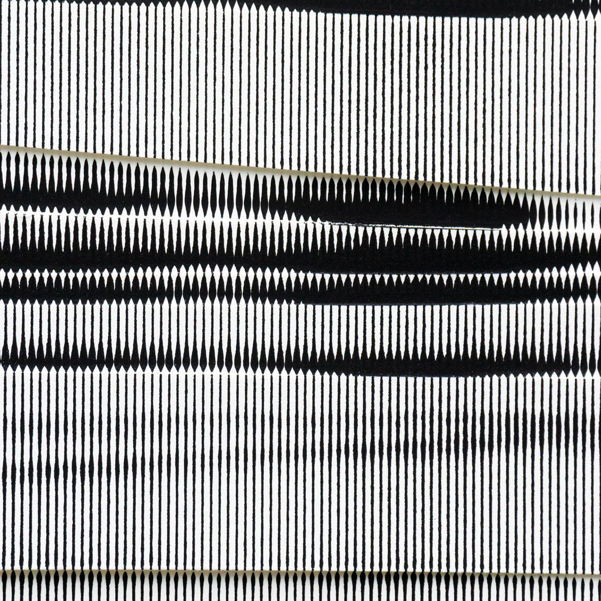 LIJN 14 | Marieke van de Ven & Hans Kulk | Marieke van de Ven