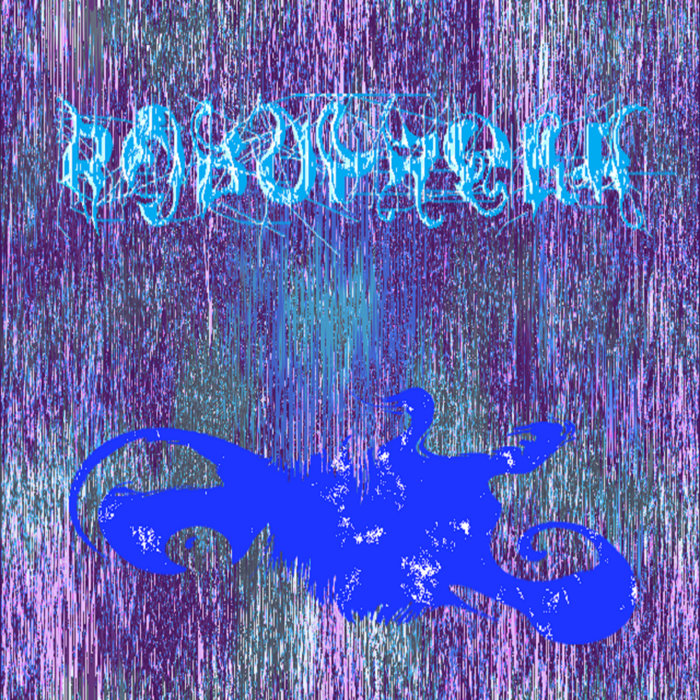 Orbalisk - Infernal Transmission: Neon Entity I | Orbalisk