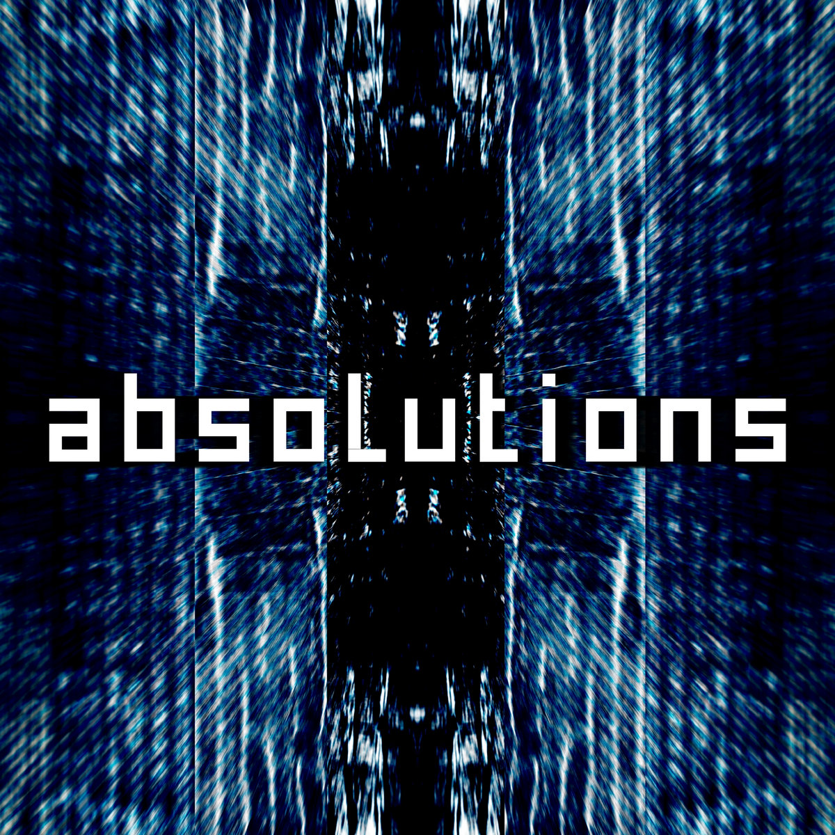 2014 Demo | Absolutions