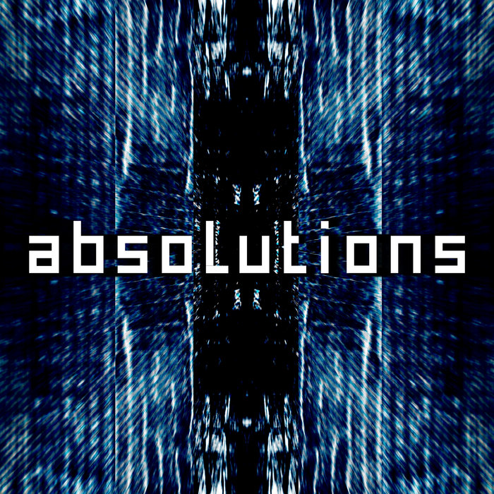 2014 Demo | Absolutions