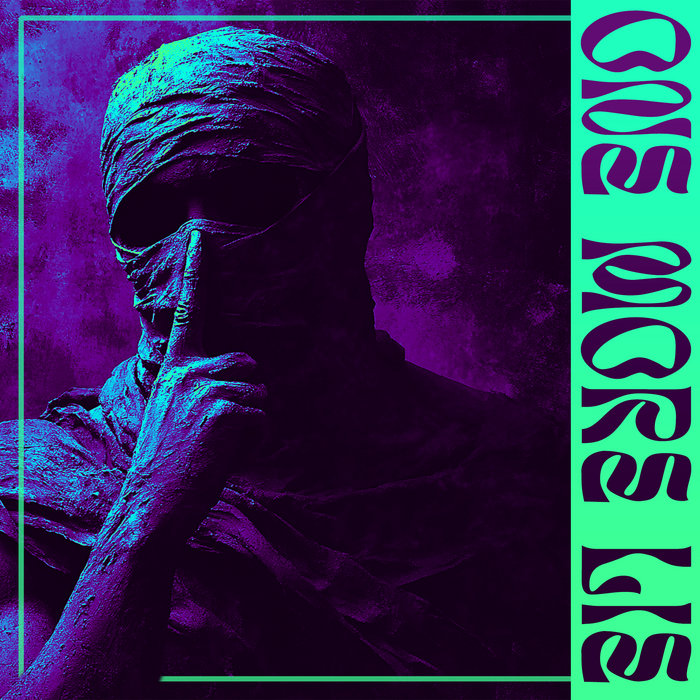 One More Lie | Notixx