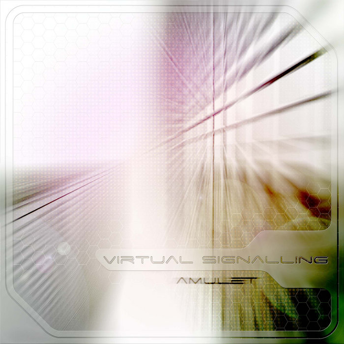 Virtual Signalling | amulet